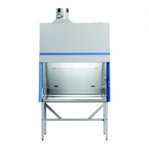 Bio Safety Class I Cabinets – Succeed Sterile Systems